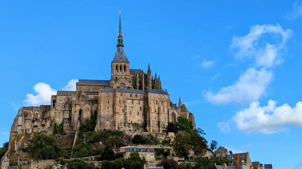Bourges France Attractions The Top 15 Things To Do In Bourges